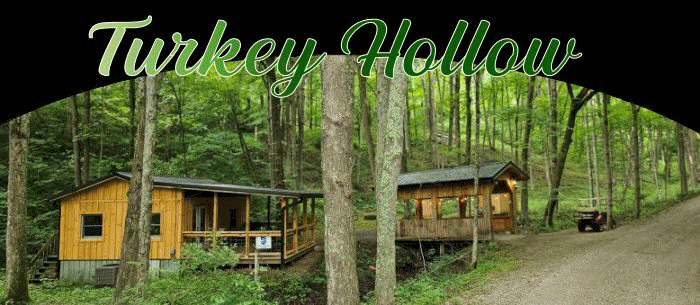 Turkey Hollow